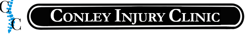 Conley Injury Clinic – Dr. Arthur Conley, MD