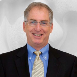 Arthur Conley, MD – Conley Injury Clinic